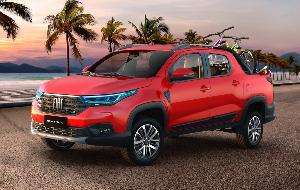 RAM 700 Llegar Con Agresiva Renovaci n A M xico Alianza Flotillera