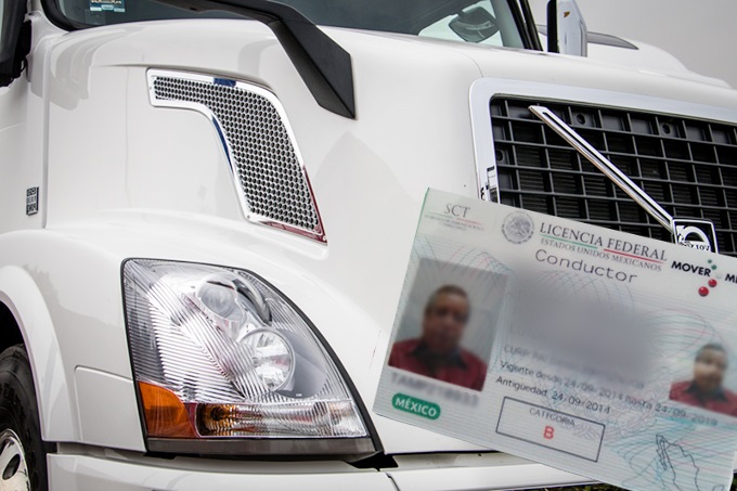 SCT no tarda en emitir la licencia federal digital - Revista Alianza ...