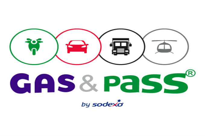 Alianza Flotillera Gas Pass ahorra 20% de combustible en flotas ...