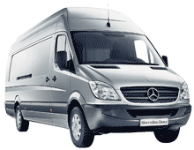 Vanes para carga - Revista Alianza Flotillera