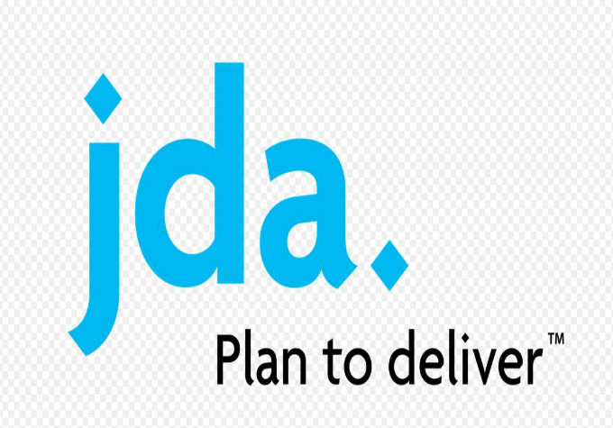 Alianza Flotillera JDA Software y Grupo Flexi mejoran la cadena de ...